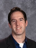 aaronmueller – Good Shepherd Lutheran School