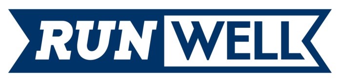 runwell-logo – Good Shepherd Lutheran School