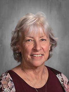 Faculty – Good Shepherd Lutheran School