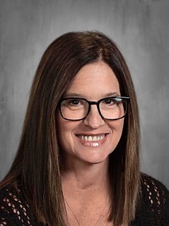 Faculty – Good Shepherd Lutheran School