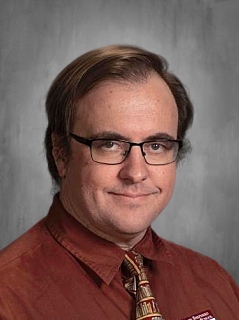 Faculty – Good Shepherd Lutheran School