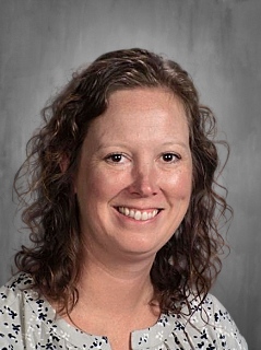 Faculty – Good Shepherd Lutheran School