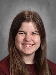 Faculty – Good Shepherd Lutheran School